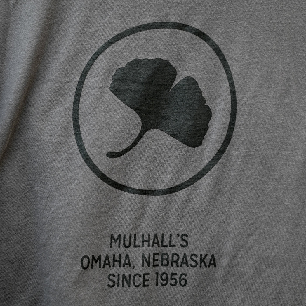 Mulhall's Merch